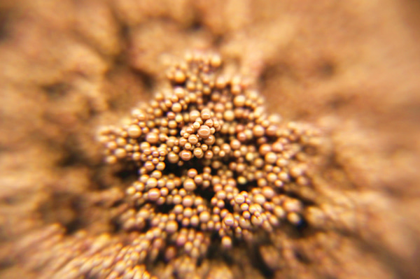 Refining Resin and Technology of Hydrochloric Acid - Sunresin